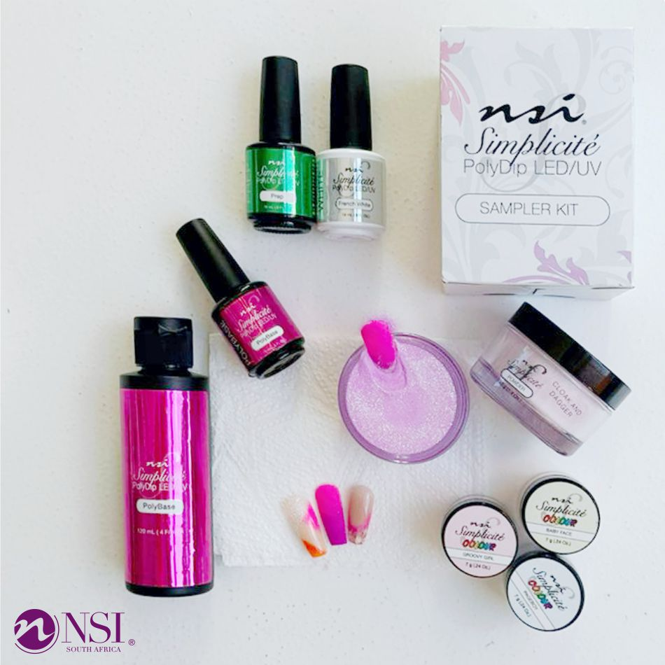 Dip System – nails@nsisouthafrica.co.za