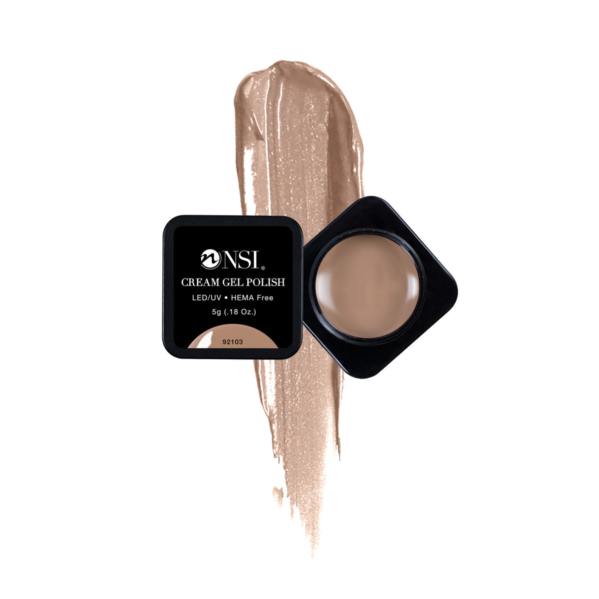 Cream Gel Palettes #02 – nails@nsisouthafrica.co.za