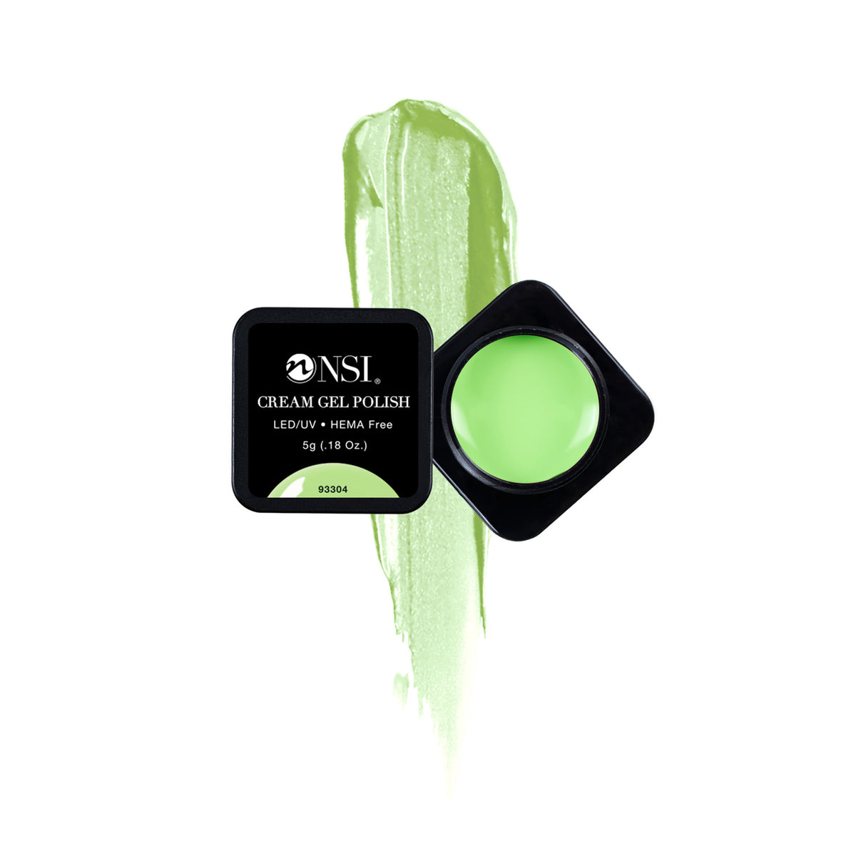 Cream Gel Palettes #14 – nails@nsisouthafrica.co.za