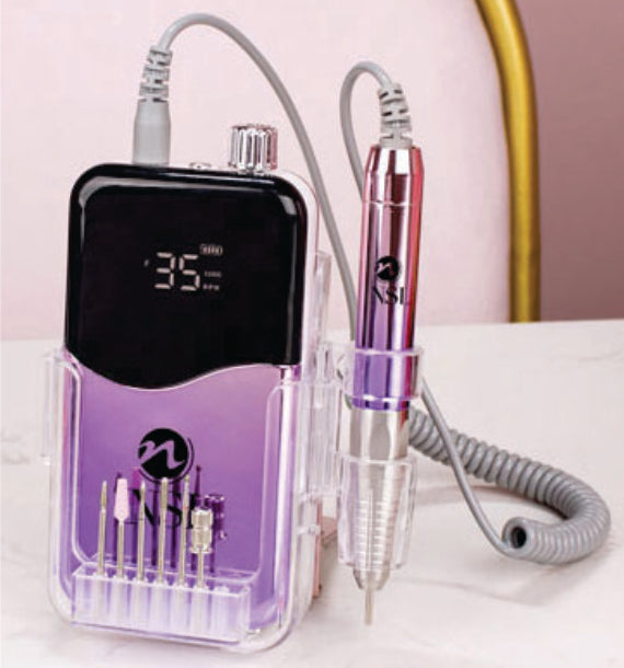 NSI E-File – nails@nsisouthafrica.co.za