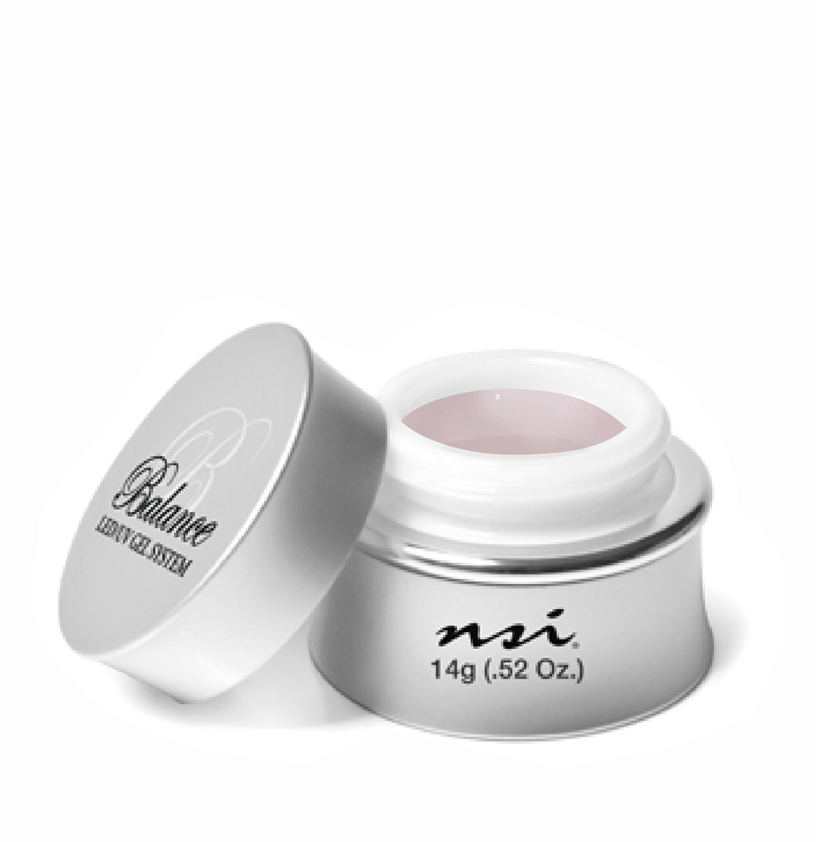 Balance Builder Blush LED – nails@nsisouthafrica.co.za
