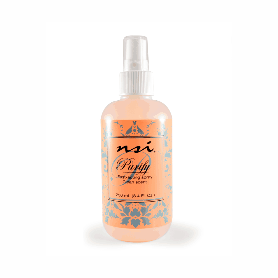 Purify Sani Spray – nails@nsisouthafrica.co.za